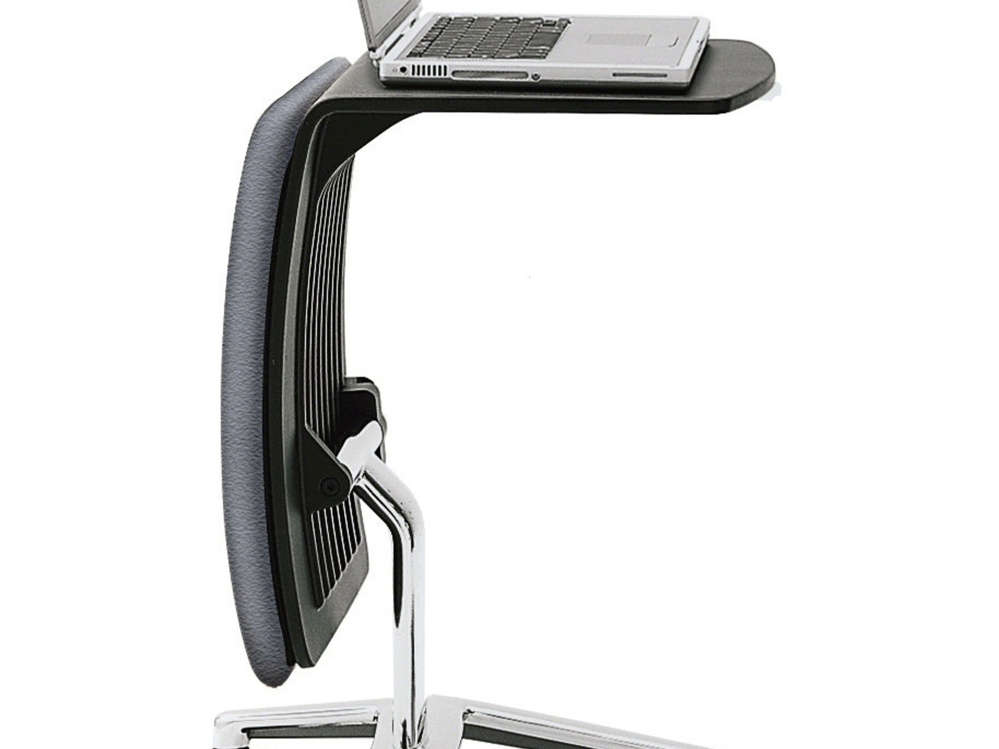 Steelcase Leap vs. Series 2: Which Task Chair is the Best Fit for You ...