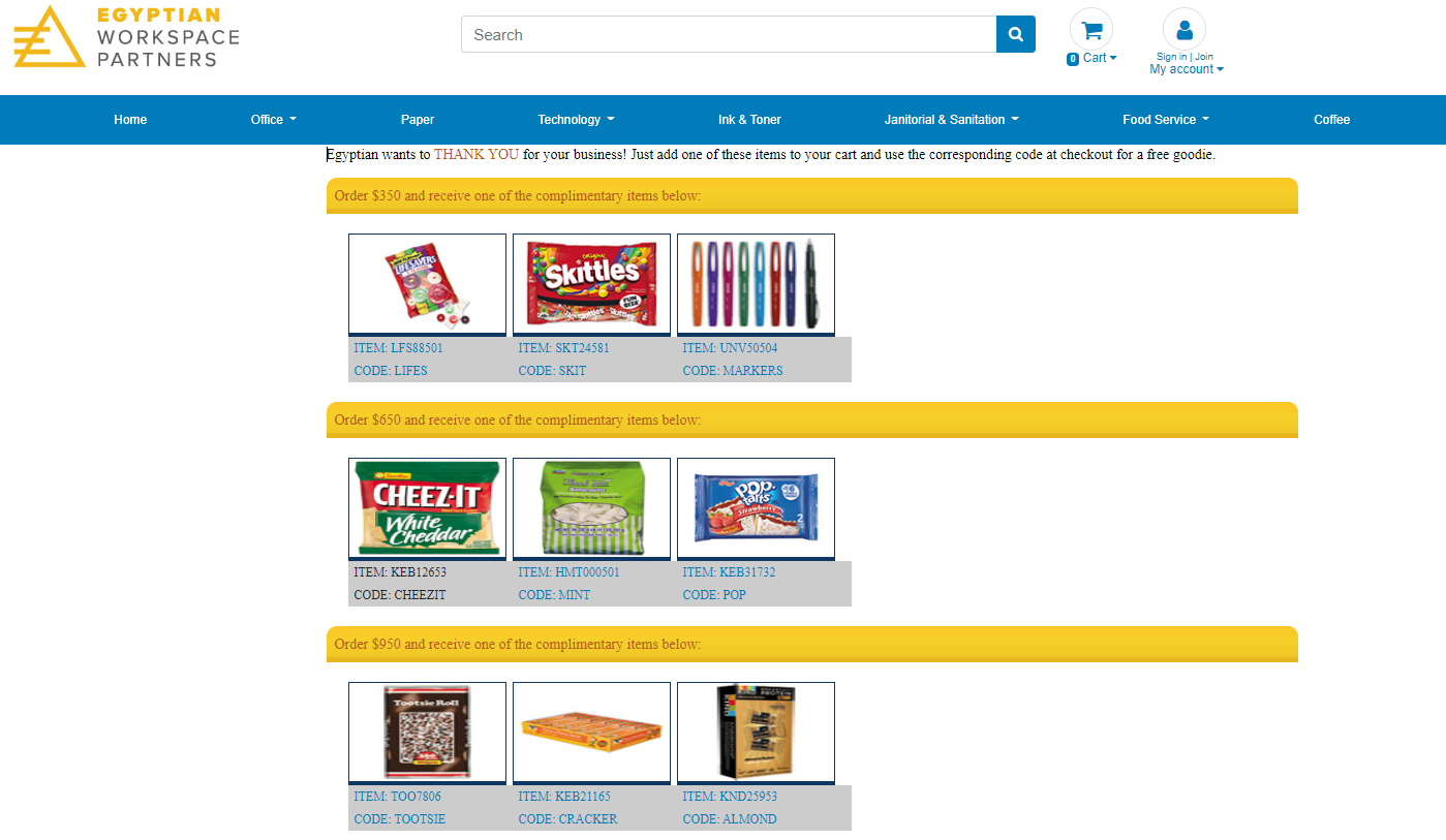 Quill vs. Egyptian Workspace Partners: An In-Depth Comparison for 2023 ...