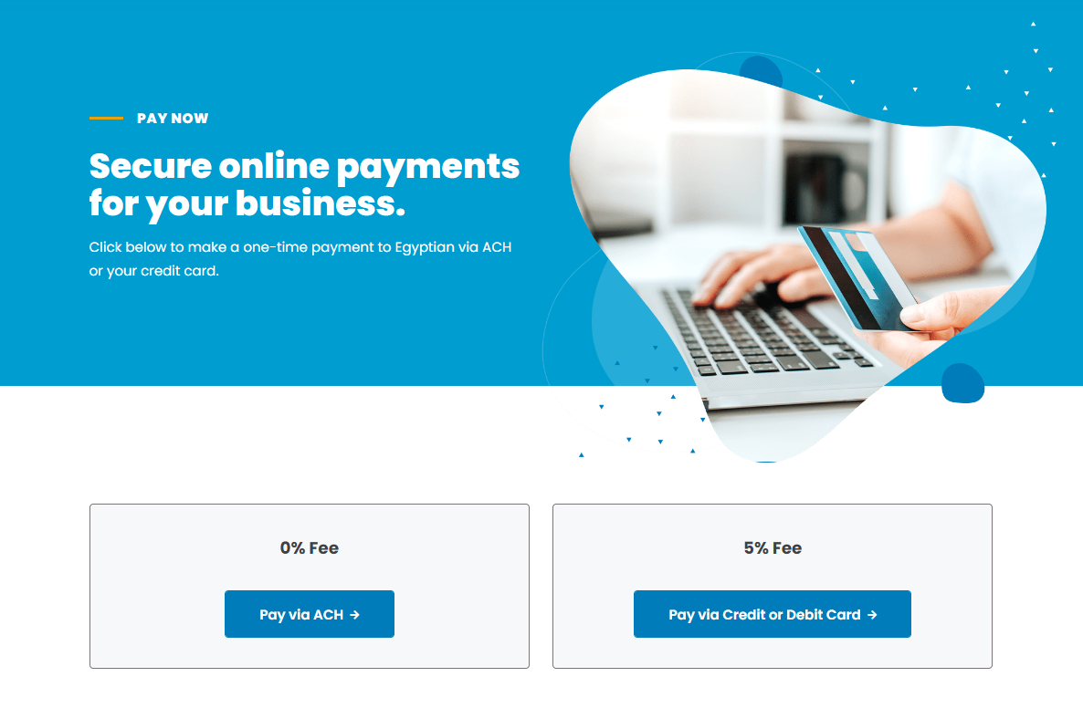 Quill vs. Egyptian Workspace Partners: An In-Depth Comparison for 2023 ...