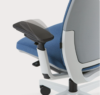 Steelcase Gesture vs. Amia: Which Office Chair is the Best Fit for You ...
